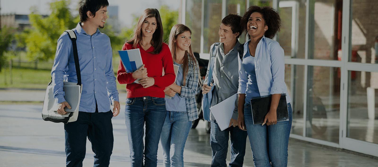 Cpd Technologies Cpd Provide Trainings In Php Java Net C C Python Data Structure In